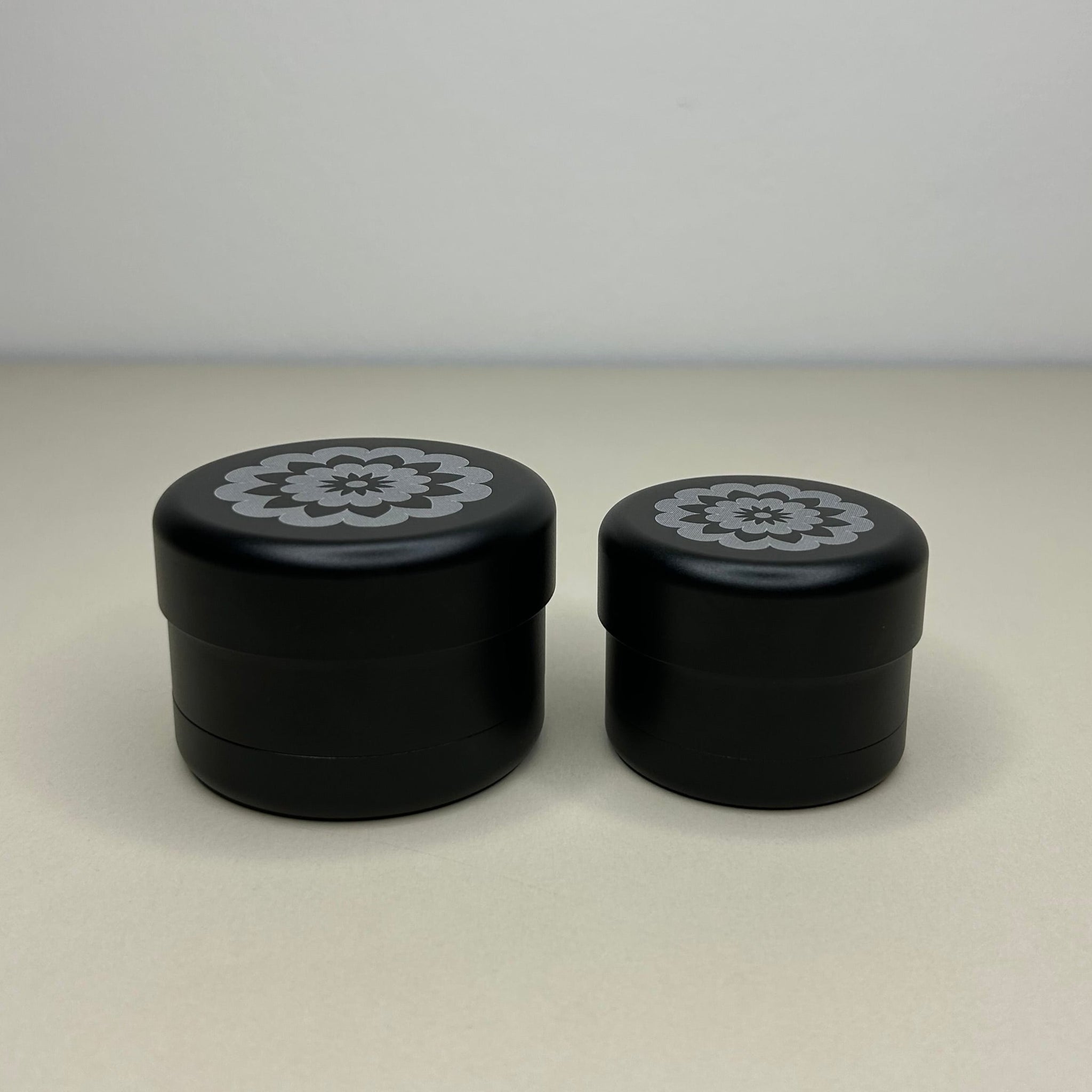 FLOWER MILL [NEXT GEN] premium Grinder: ab 64,95 € – budtenders