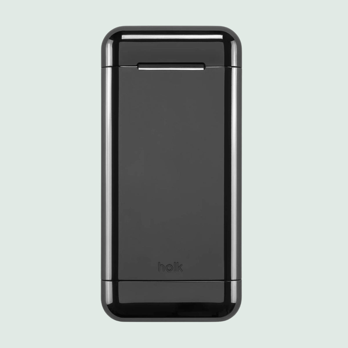 HOLK Carry Case | Nur 99€ | Kostenloser Versand – budtenders