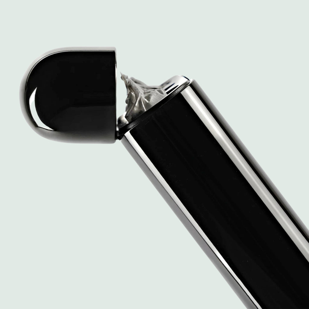 HOLK Carry Case | Nur 99€ | Kostenloser Versand – budtenders