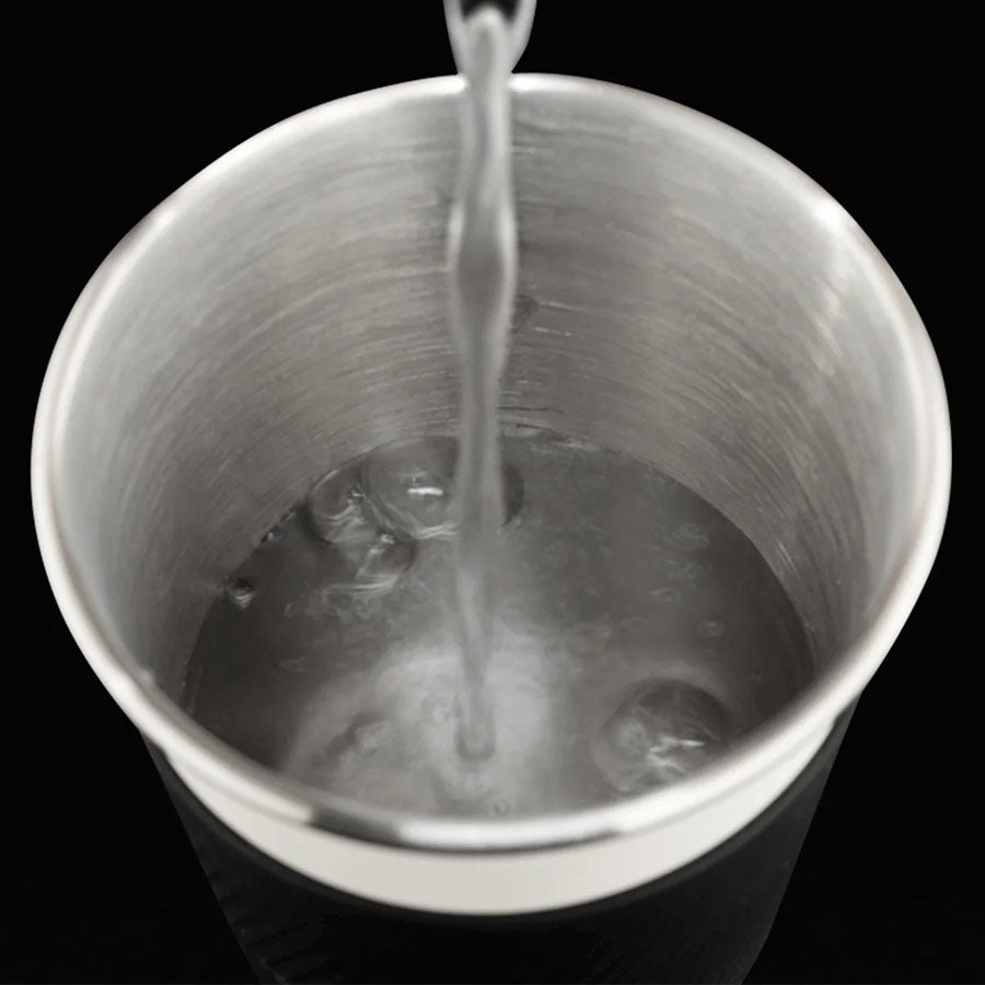 Coffee Mug Bong: CUPSY by PUFFCO - only 64,95 € hidden bong – budtenders