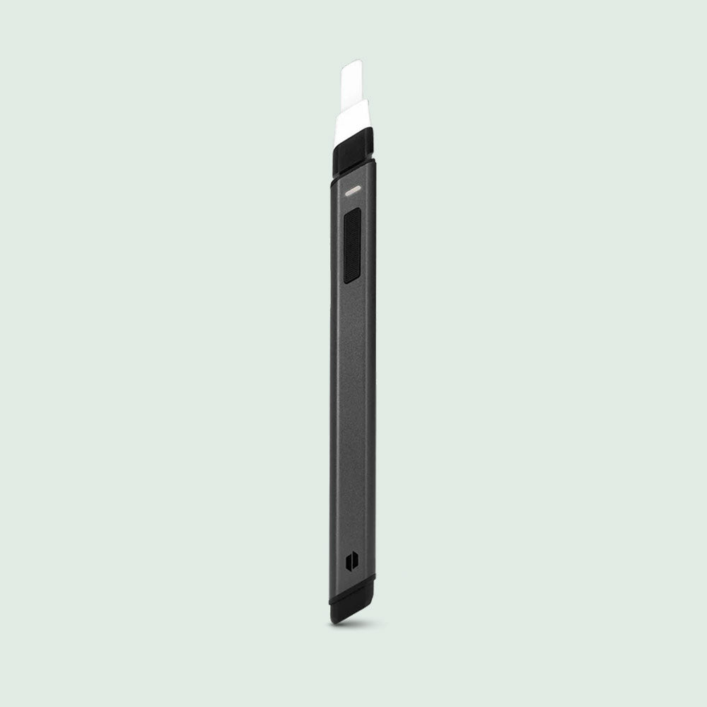 Hot Knife by PUFFCO | Dab tool with ceramic tip from 64,95€ – budtenders